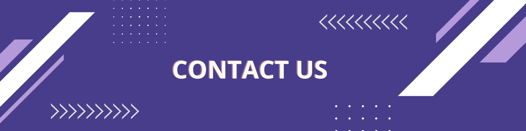 CONTACT – Mind and Work